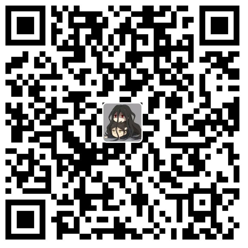 Windows下安装和配置GTK4（基于CLion） - 亡灵的小站